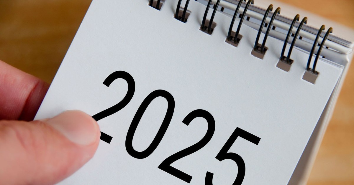 Wigilia wolna od pracy, Święto Trzech Króli też. Sejm już zdecydował. Trzeba będzie przeliczyć ...