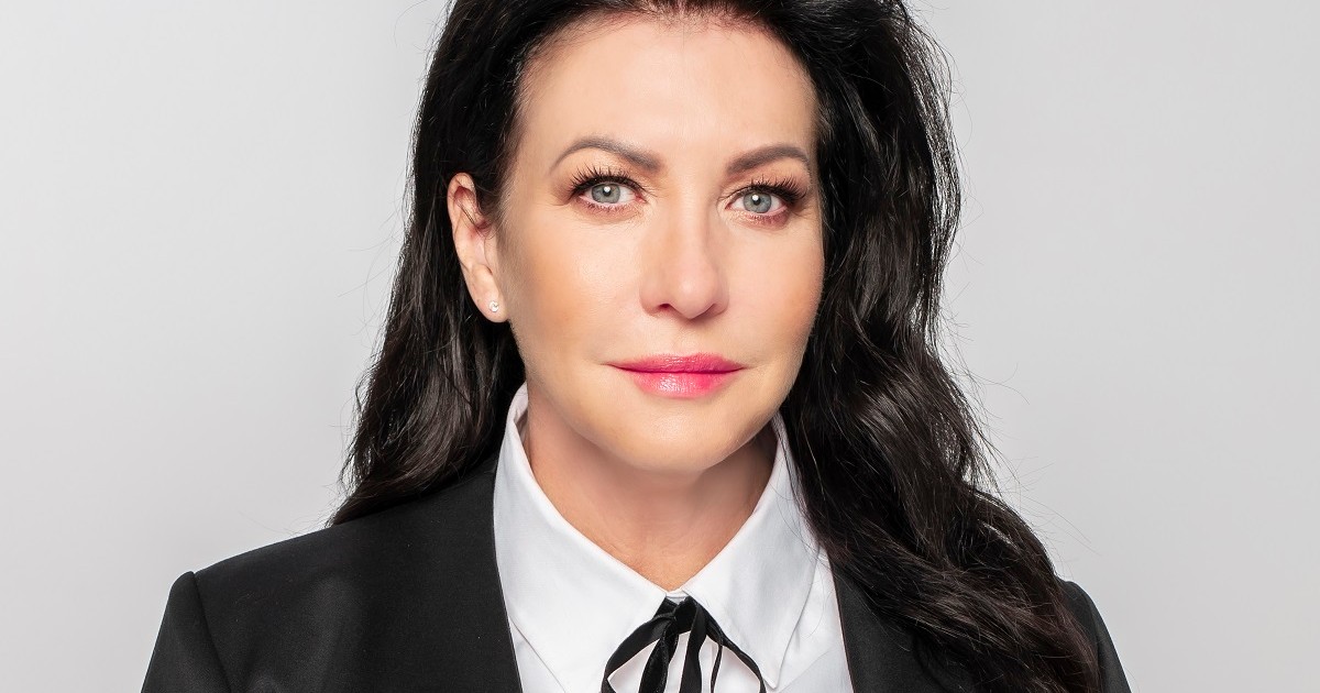 Alicja Węgorzewska-Whiskerd: Wszystko drożeje. Przed nami trudny czas ...