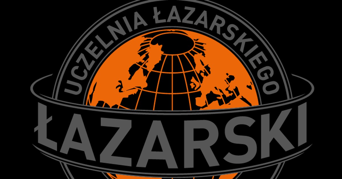 Sesja egzaminacyjna i obrony online decyzją rektora Uczelni Łazarskiego ...