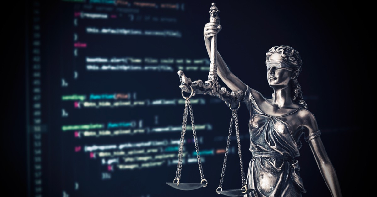 Małoletni walczy o prawo do informacji. Teraz w Strasburgu ...