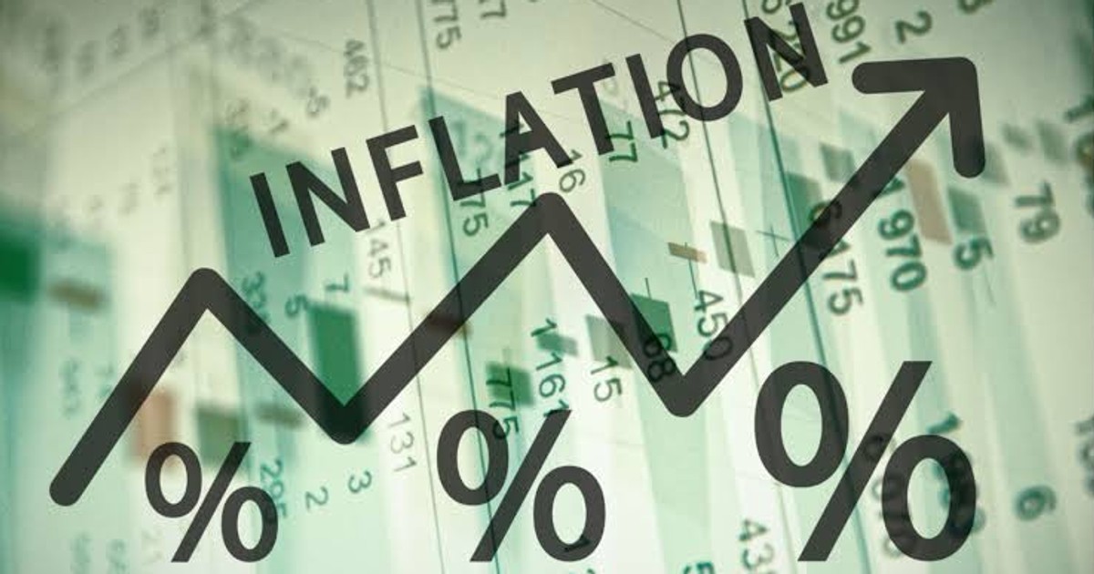 Top 10 African countries with the most significant drop in inflation in ...