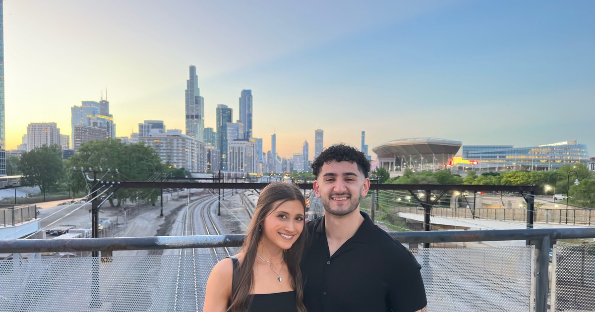 My partner and I are 23 and planning our prenup. We are far from rich ...