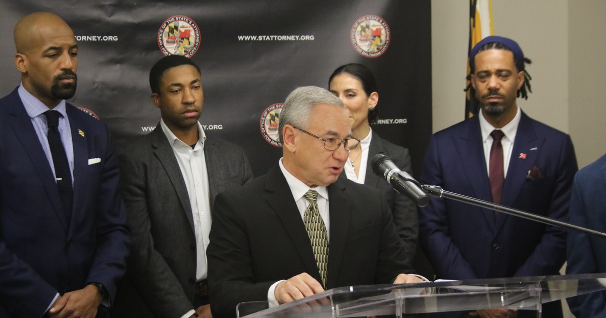 Tech CEO Pava LaPere's killing has spurred an effort from lawmakers to ...