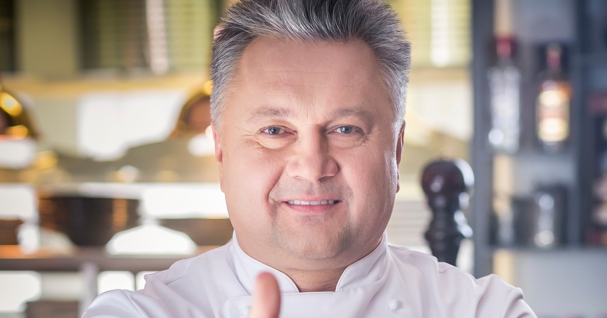 Robert Sowa o aferze podsłuchowej. Wciąż boi się podsłuchów? - Plejada.pl