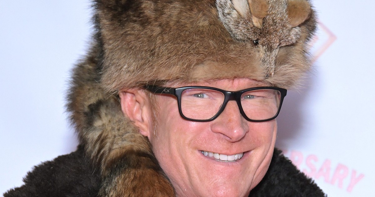 'A Christmas Story' star Zack Ward said his role as Scut Farkus caused ...