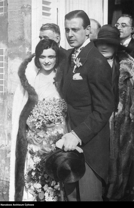 Pierwsza Polka w Hollywood — kim była Pola Negri? - Styl życia