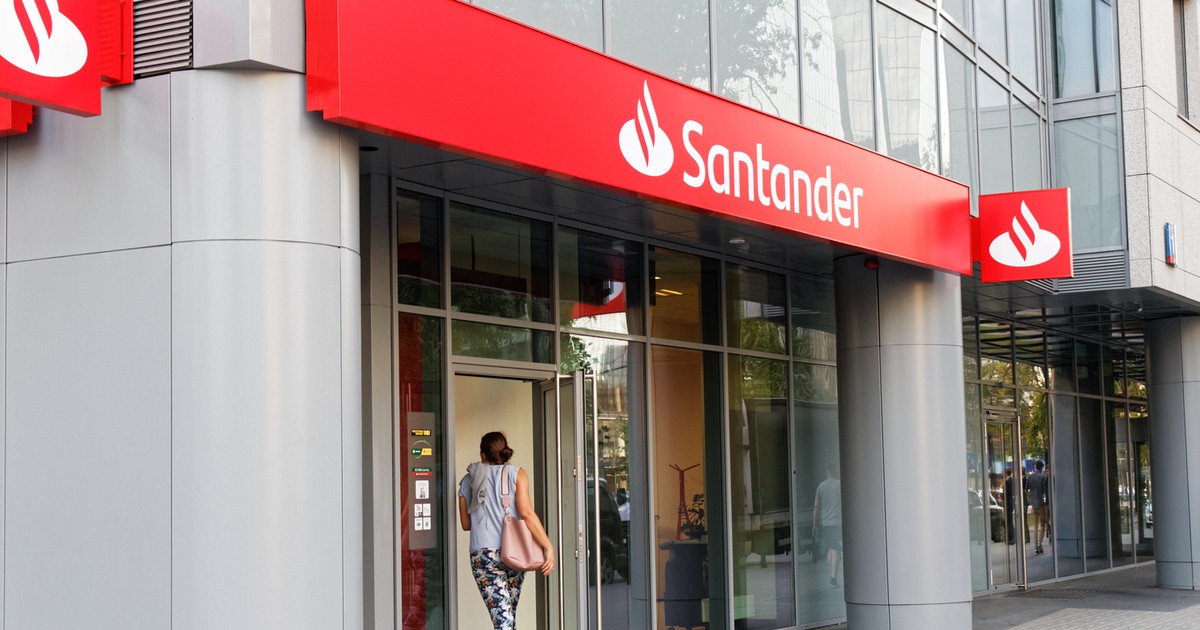Erste Bank Polska zastąpi Santandera. Miliardy zysku na pożegnanie ze ...