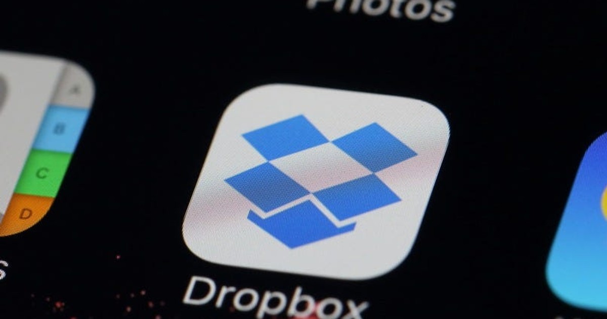 'What is Dropbox?': How to use the cloud-based file-storage service for ...