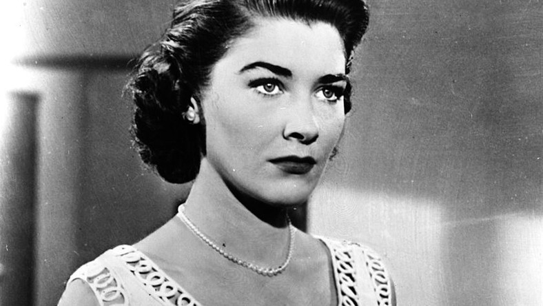 Virginia Leith, gwiazda pierwszego filmu Kubricka, nie żyje - Film