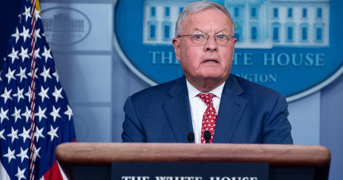 USA będą domagać się od UE, by kupowała więcej amerykańskiej broni dla ...