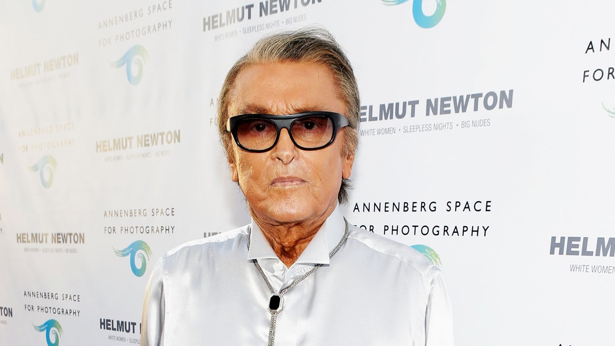 Robert Evans: Pan Hollywood - Kultura