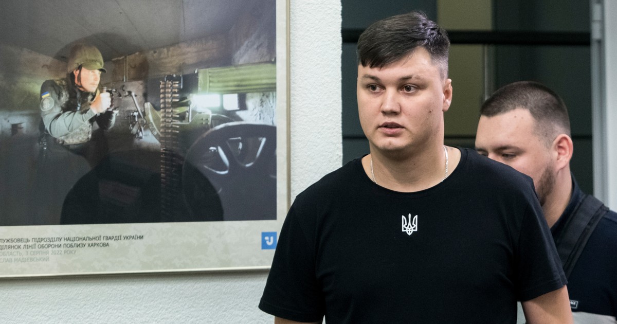 Brawurowa ucieczka rosyjskiego pilota. 28-latek ujawnia kulisy akcji ...