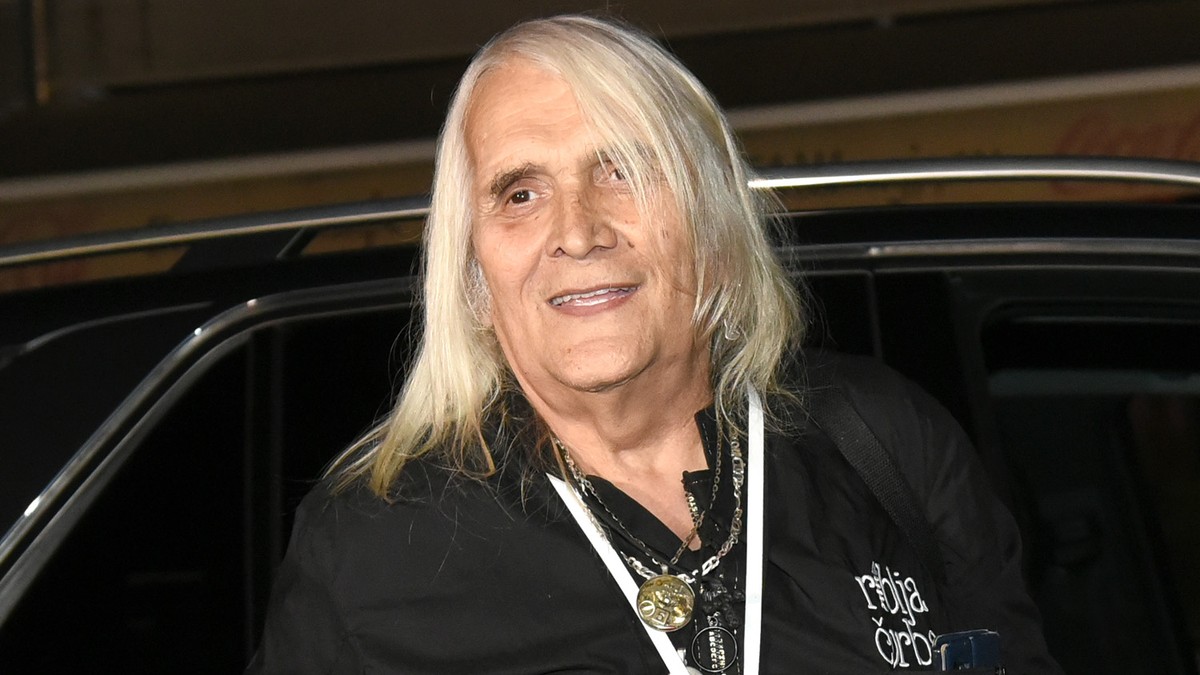 Ovako izgleda Lutka sa naslovne strane posle 42 godine: Lepotica iz ...