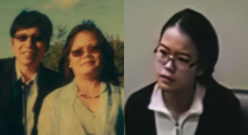 Jennifer Pan's father survived the murder plot she orchestrated. Here's ...