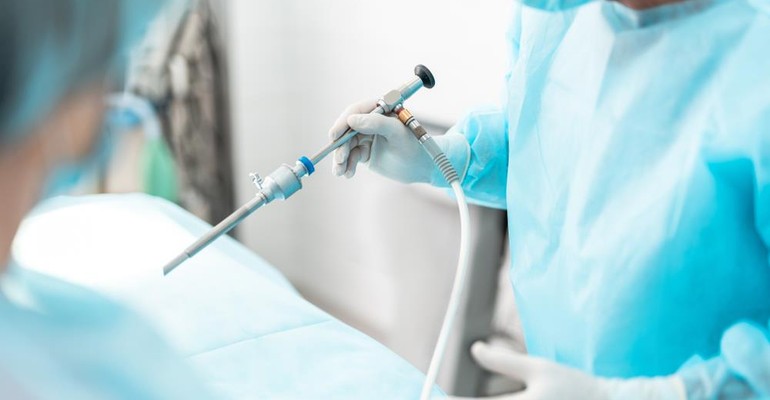 Laparoskopia ginekologiczna – wskazania, przebieg, możliwe powikłania