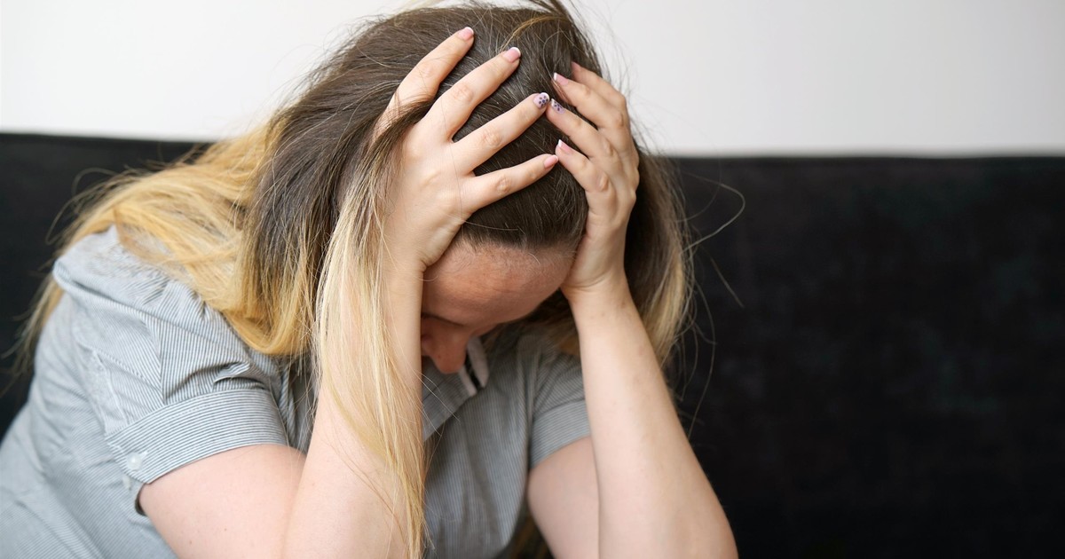 Świadczenie 800 plus do zwrotu po 9 latach. Kobieta ma oddać 14 tys. zł przez jeden błąd