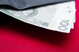 Rząd proponuje nową wysokość płacy minimalnej od 2026 r.