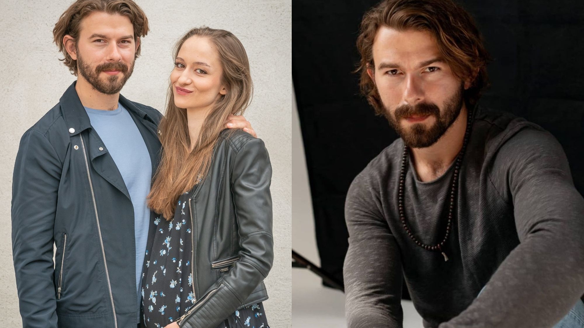 Chcel dieťa s manželkou, no zlákali ho aj city ku kolegyni: Odpustil by ...