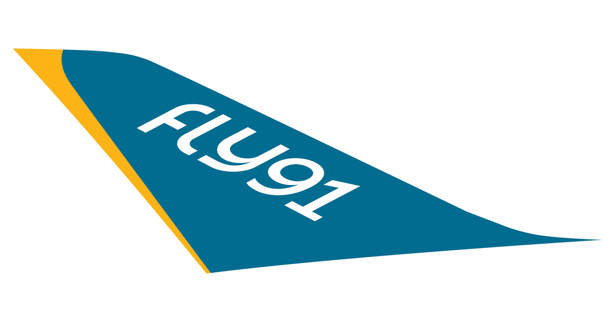 Indische Regionalairline Fly 91 ist gestartet | aeroTELEGRAPH