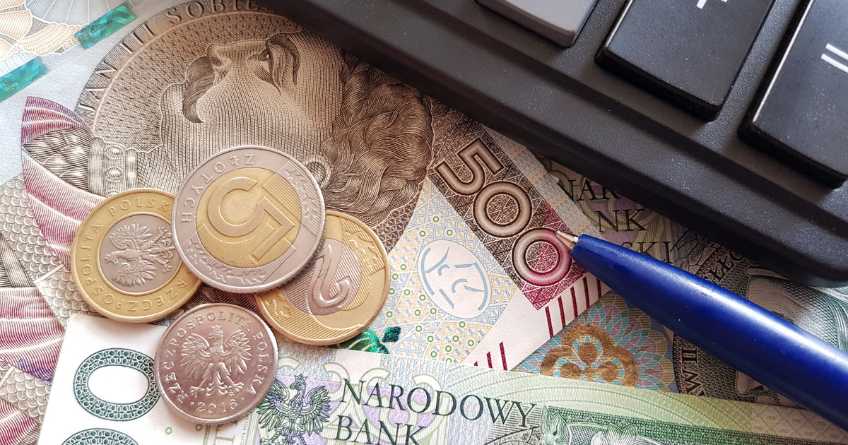 Podatek dochodowy od osób prawnych – wszystko, co koniecznie trzeba o ...