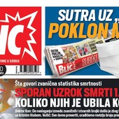 Blic novine - Blic Online