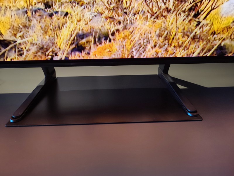 Testujemy nowy telewizor OLED od Samsunga. Obrazem zachwyca, ceną ...