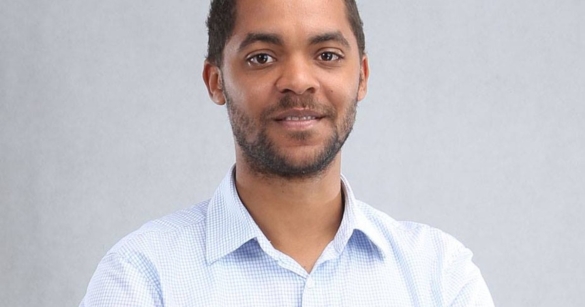 Mark Essien: If I were president, this is what I would do to fix ...