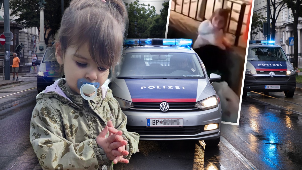 Nestala Danka Ilić (2): Forenzičar o identifikaciji snimka iz Beča - Blic