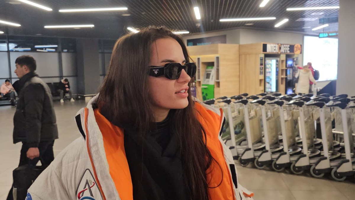 Barbara Bobak iskreno: "Nemam para za odmor, lako je Tei da putuje kad ...