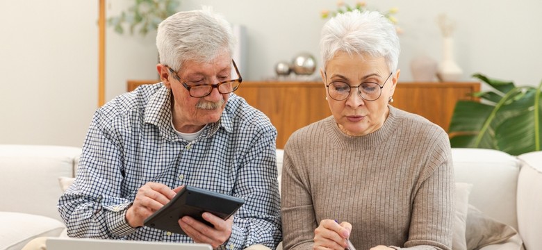 Senior - Kobieta - Porady dla Kobiet, Forum Uroda, Moda Damska i Trendy ...