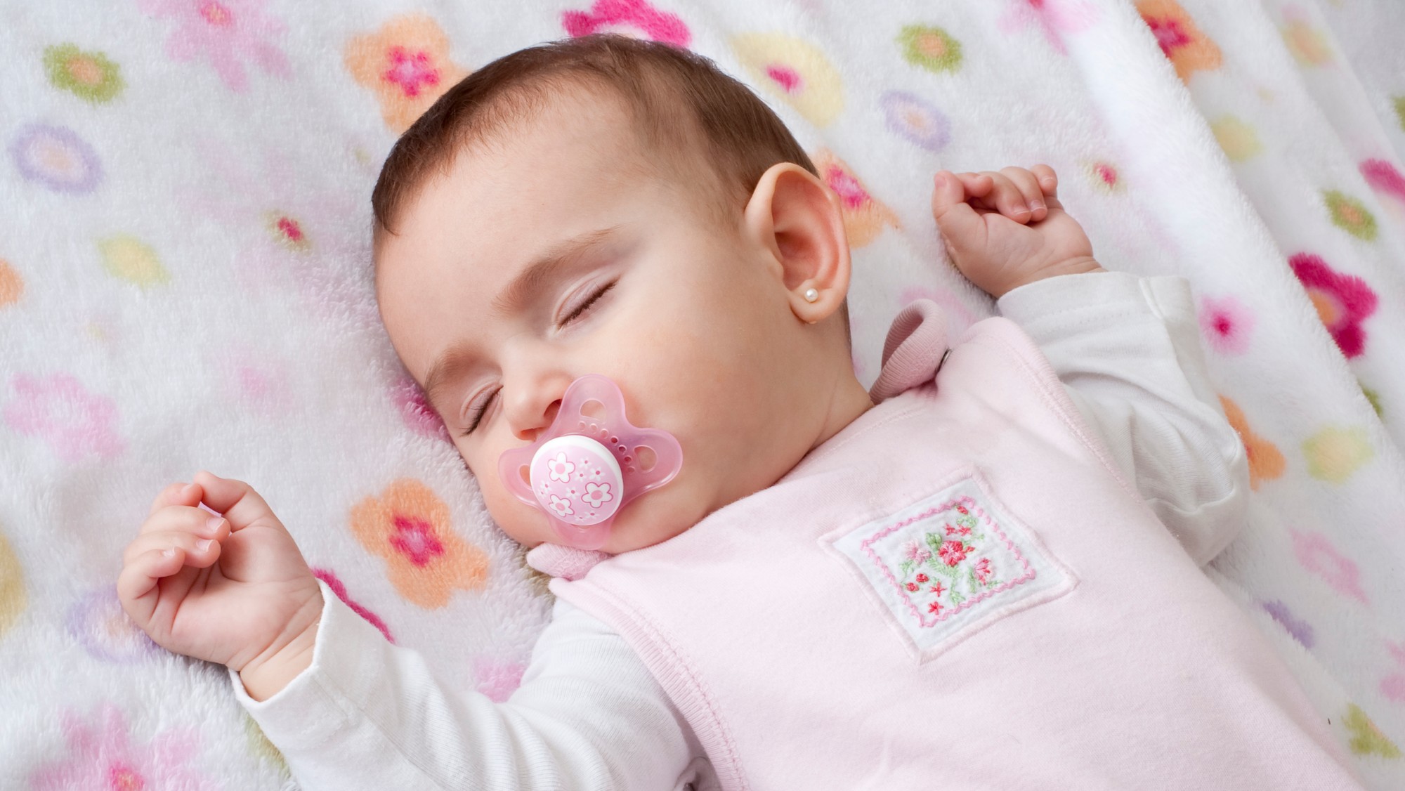 Dnes oslavuje meniny Monika, aký je význam tohto mena? Zaujímavosti ...