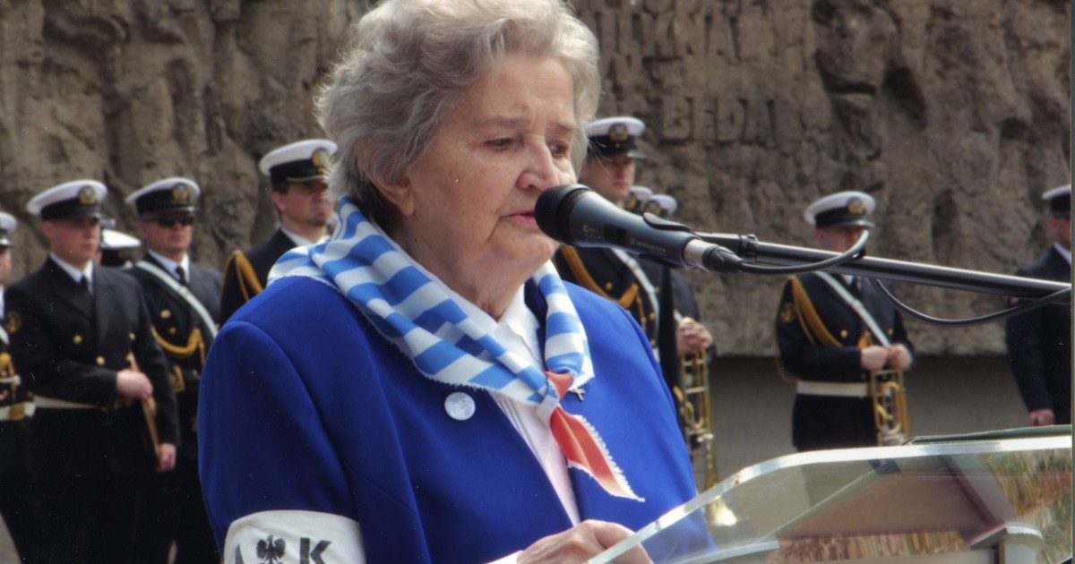 Maria Kowalska, Wiktor Krajewski, "Kobiety pistolety. Maria Kowalska w ...