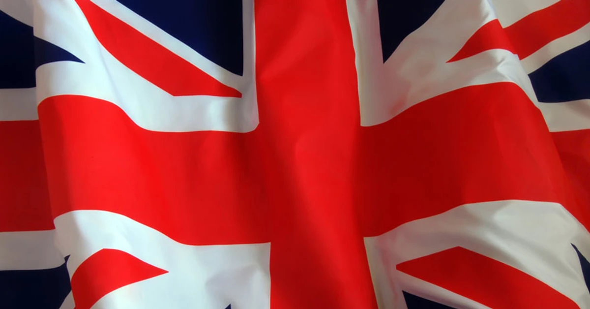 Zmarła najstarsza Brytyjka. Ethel Lang miała 114 lat - Dziennik.pl