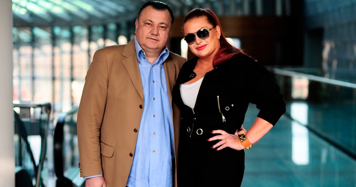 Marta Grycan w bikini! - Plejada.pl