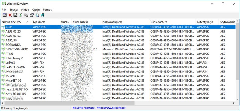 Jak zwiększyć prędkość sieci Wi-Fi? Przedstawiamy praktyczne wskazówki