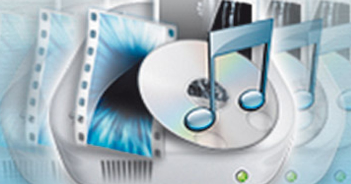 Test programu Format Factory