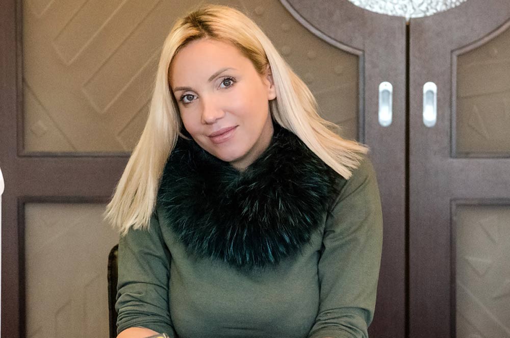 Megmutatta! Ekkora már Kapócs Zsóka kisfia (fotó) - Blikk Rúzs