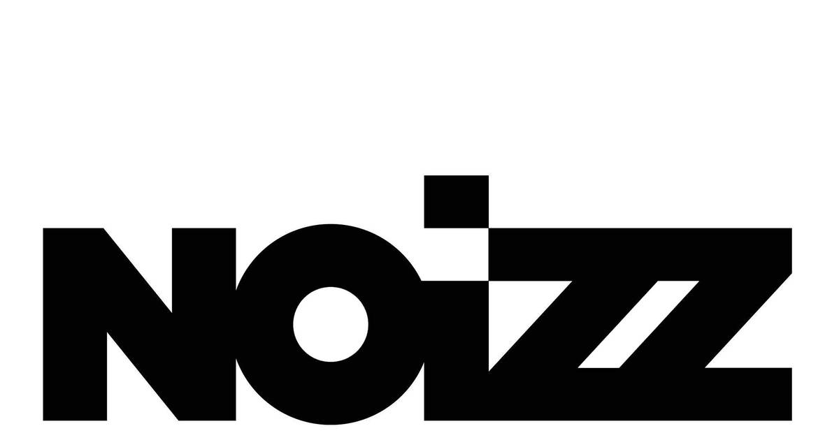 Noizz.pl - Noizz
