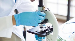 Biopsja gruboigłowa - charakterystyka badania i wskazania do wykonania