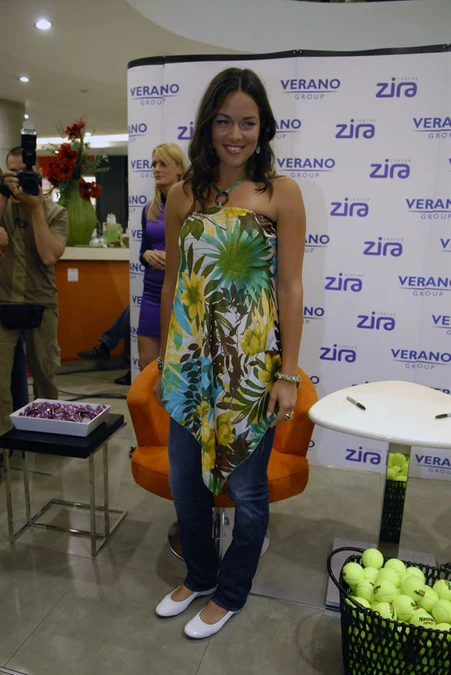 Učim da igram golf, nije lako