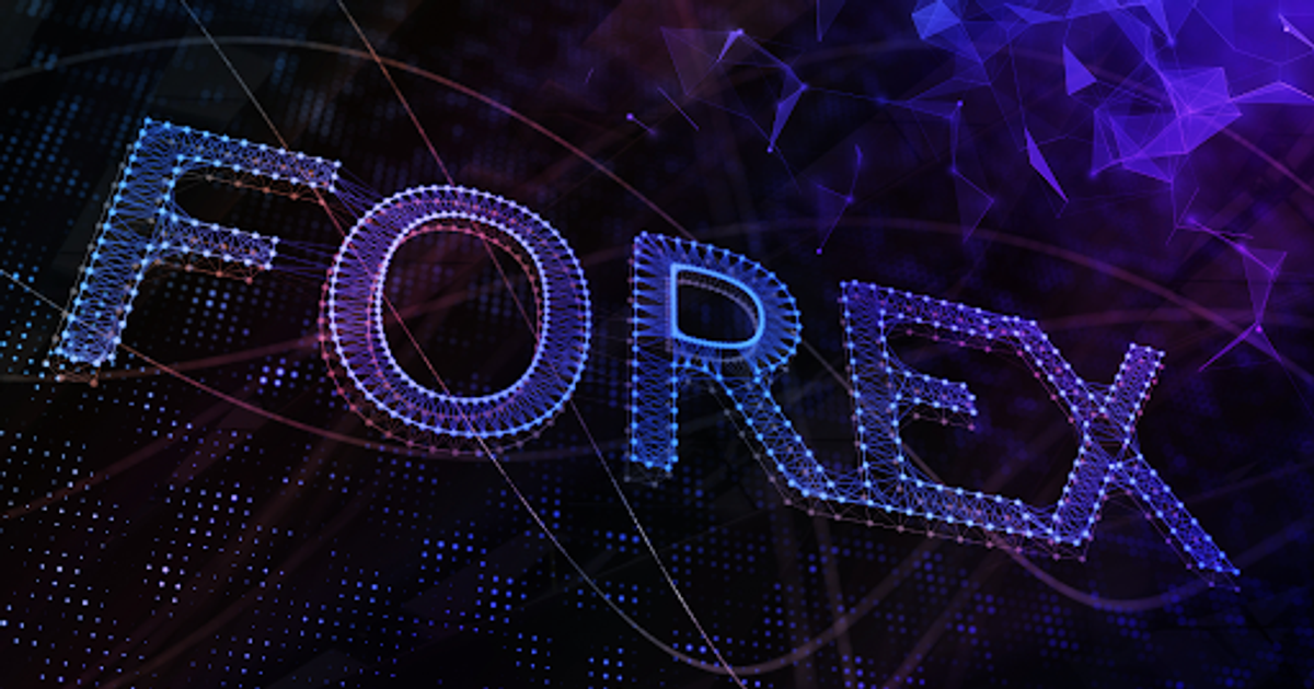 Navigating forex trading in volatile times strategies for success ...