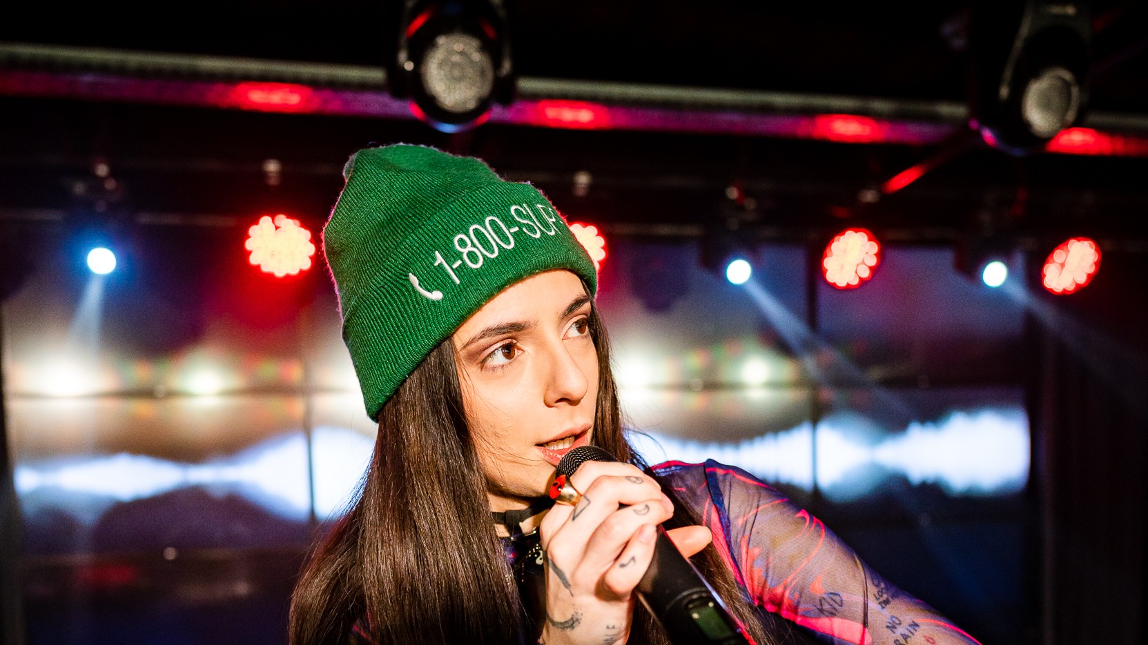 Ezen a héten az extravagáns Sisi szettjeit láthatod a Gardróbnaplóban ...