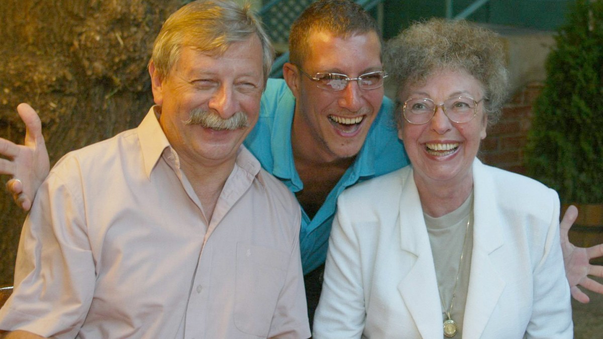 Mit tett magával Fodor Zsóka? Itt a bizonyíték, még a haja, de a többi ...