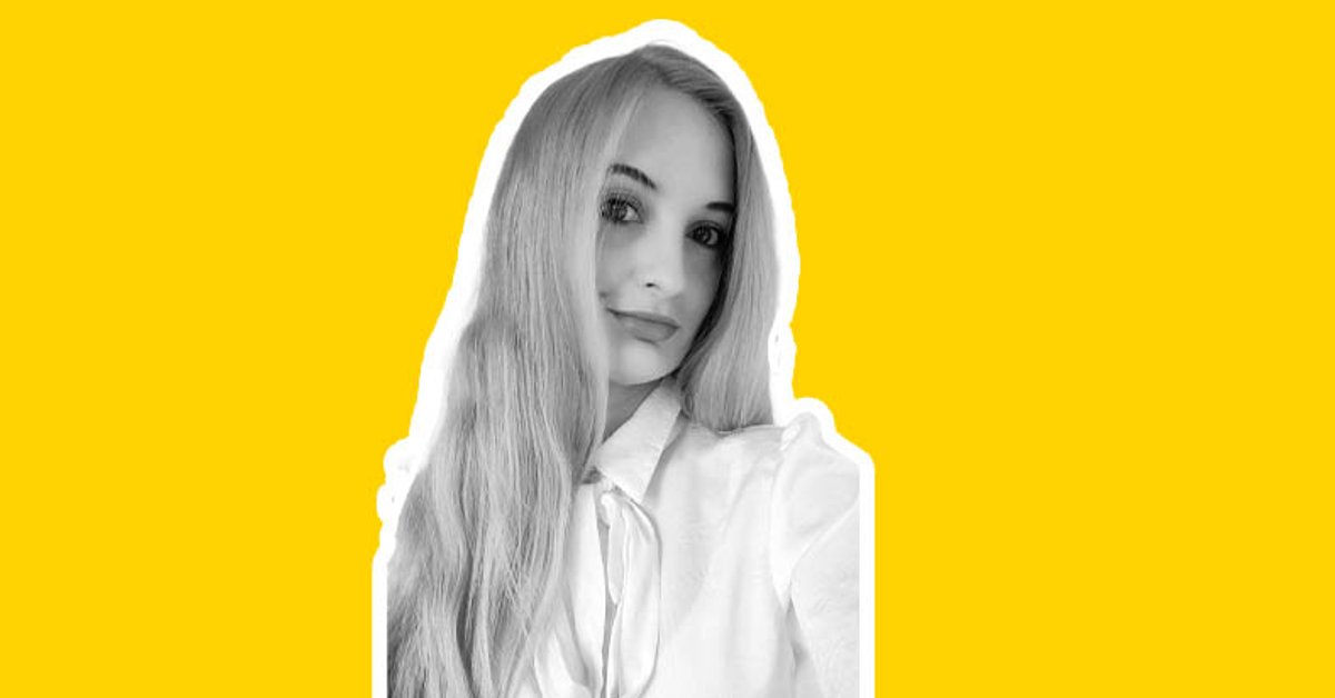 Jesienią 2023 r. mama Sary, Olga Sharif, w rozmowie z "Uwagą TVN ...