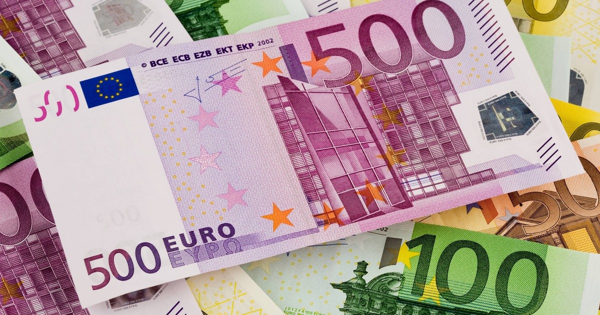 Kursy Walut 30 06 Po Ile Z oty A Po Ile Funt I Dolar Dane Z Czerwca 2023