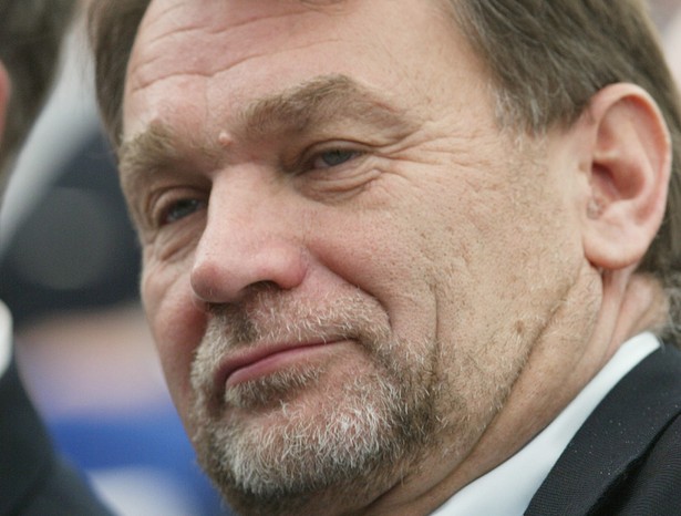 „Newsweek”: W ciągu pół roku Jan Kulczyk spotykał się z politykami 7 ...