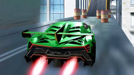 Gry na 2 osoby online - łatwe i darmowe gry na 2 osoby - Gameplanet