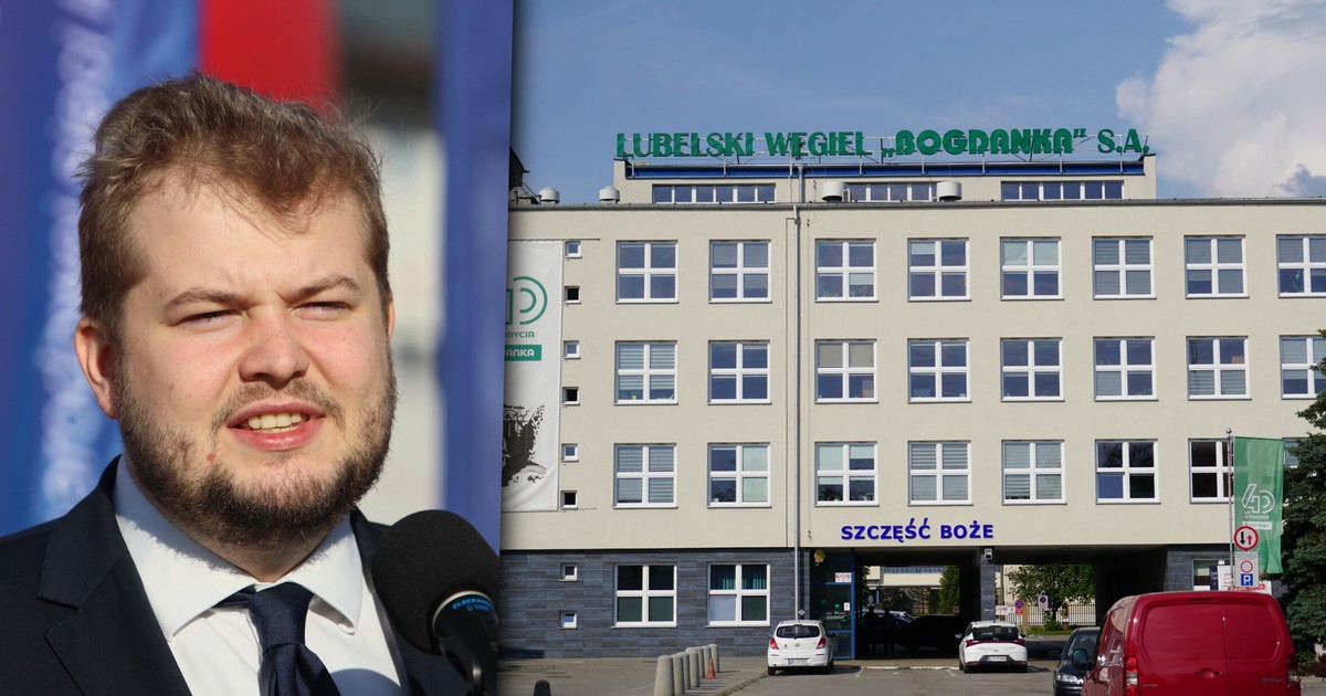 Dla pupila Kaczyńskiego naruszono procedury? Kulisy niezwykłych ...