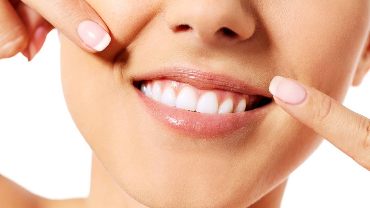 Tideglusib - lek na Alzheimera wyleczy próchnicę - Zdrowie