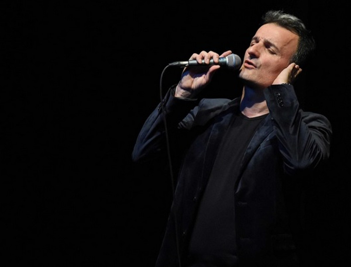 ivan milinkovic legende biografija - Žena.rs